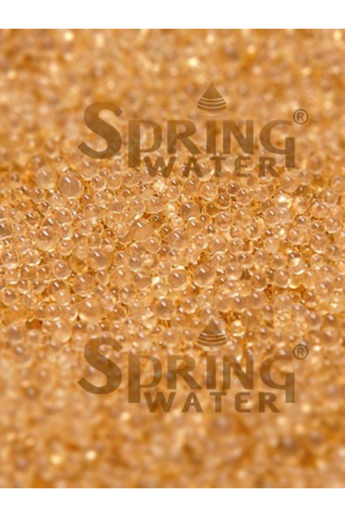 Spring Water Traverten Pro - Ev Genel Su Arıtma Sistemi Fiyatı ...