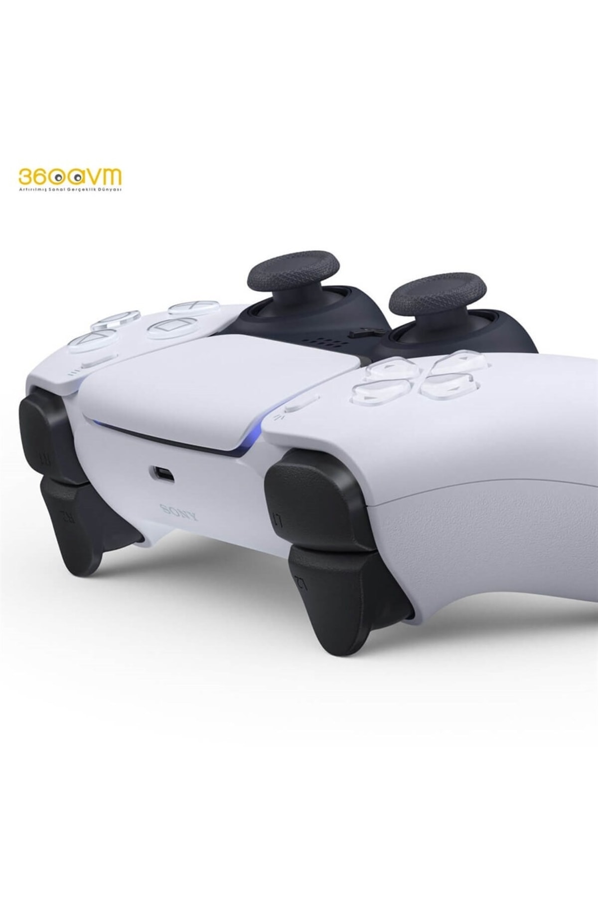 Sony Playstation 5 Ps5 Kolu Dualsense Controller - Fiyatı, Yorumları