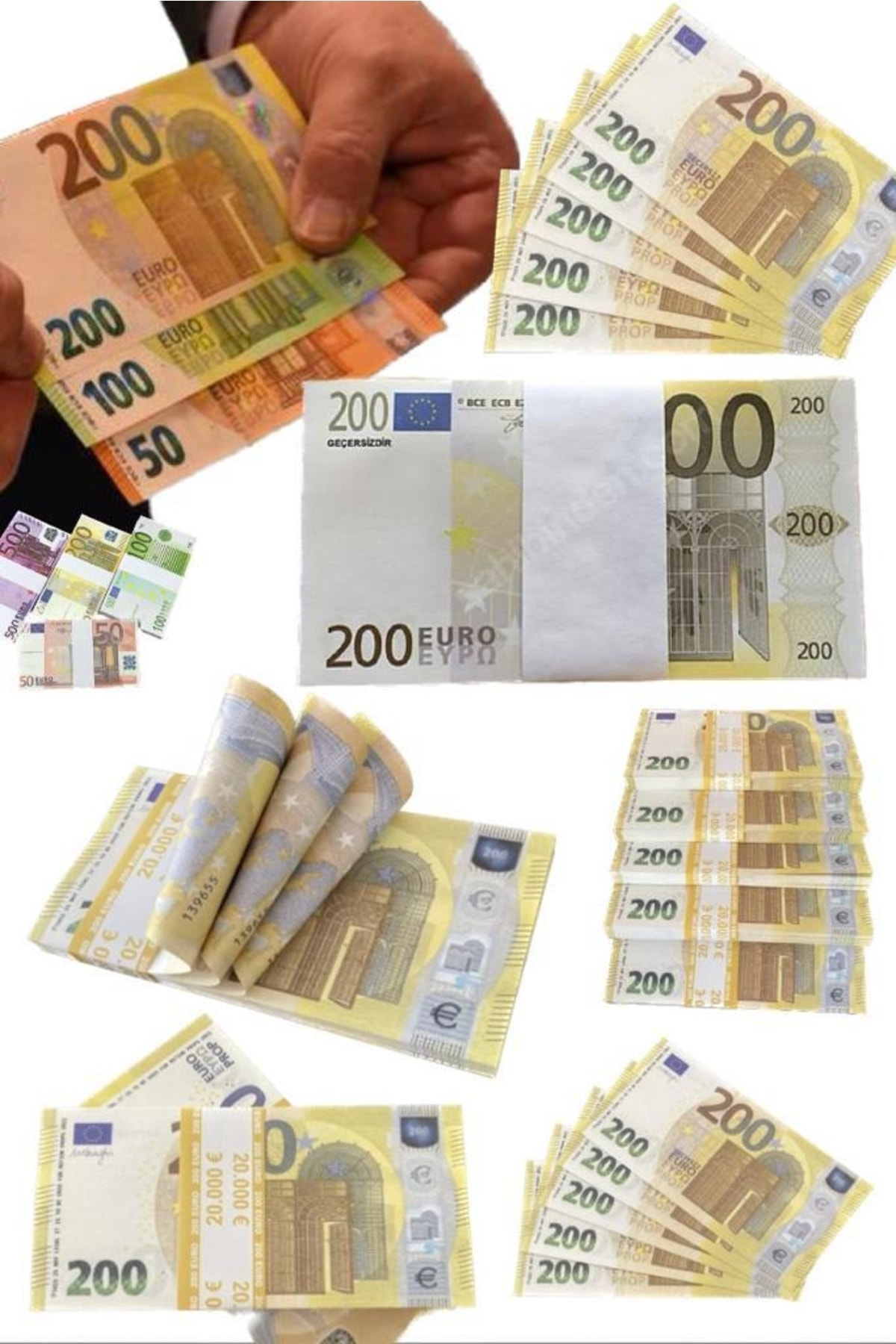 Utelips aka Paras S per Kalite 1 Deste 200 Euro D n E lence Ve Oyun utelips-aka-paras-s-per-kalite-1-deste-200-euro-d-n-e-lence-ve-oyun