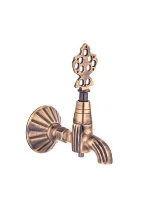 Osmanlı Musluk Fiyatları ve Modelleri - Trendyol