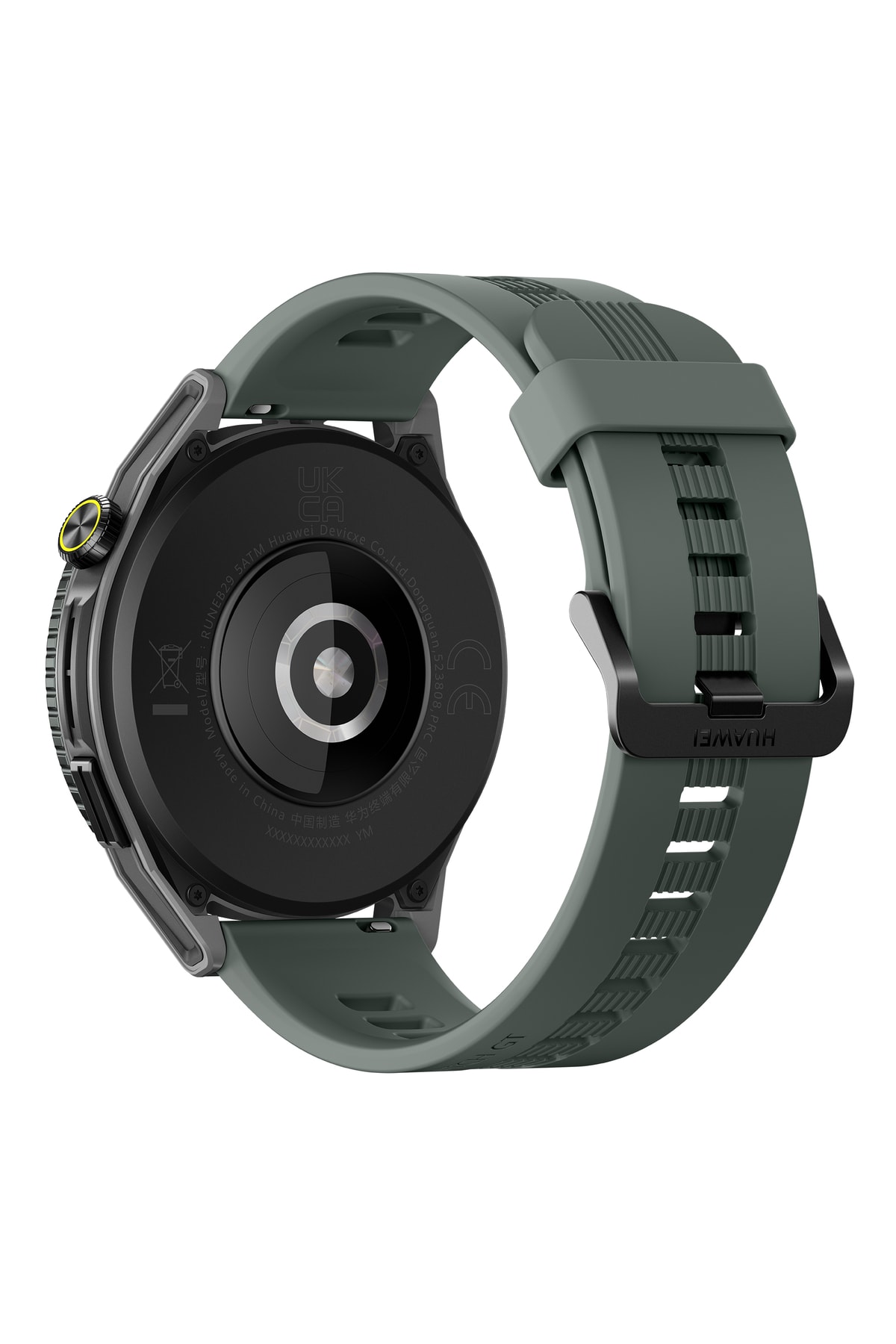 Huawei Huaweı Watch Gt3 Se Runner (GREY) - Fiyatı, Yorumları