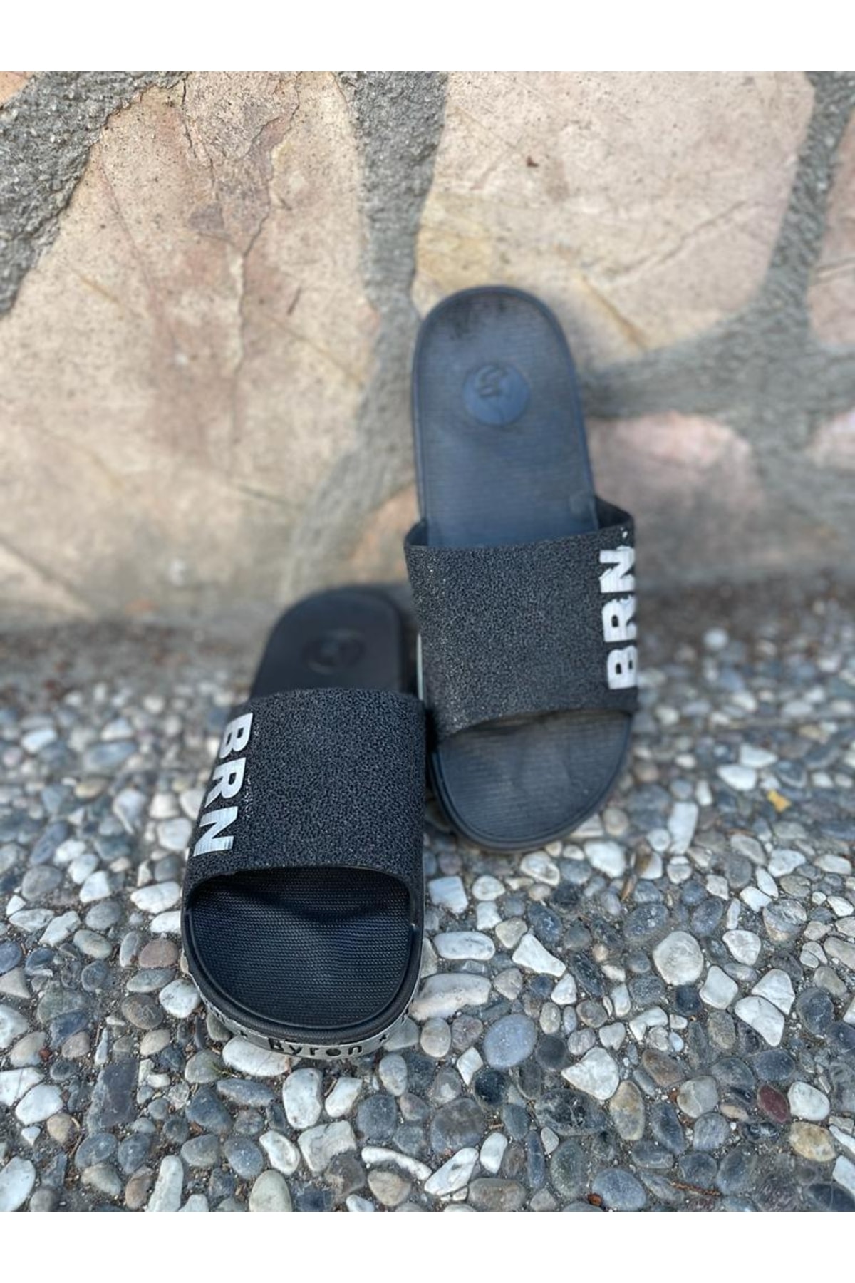 SENARİN Brn Terlik Fiyatı, Yorumları - Trendyol