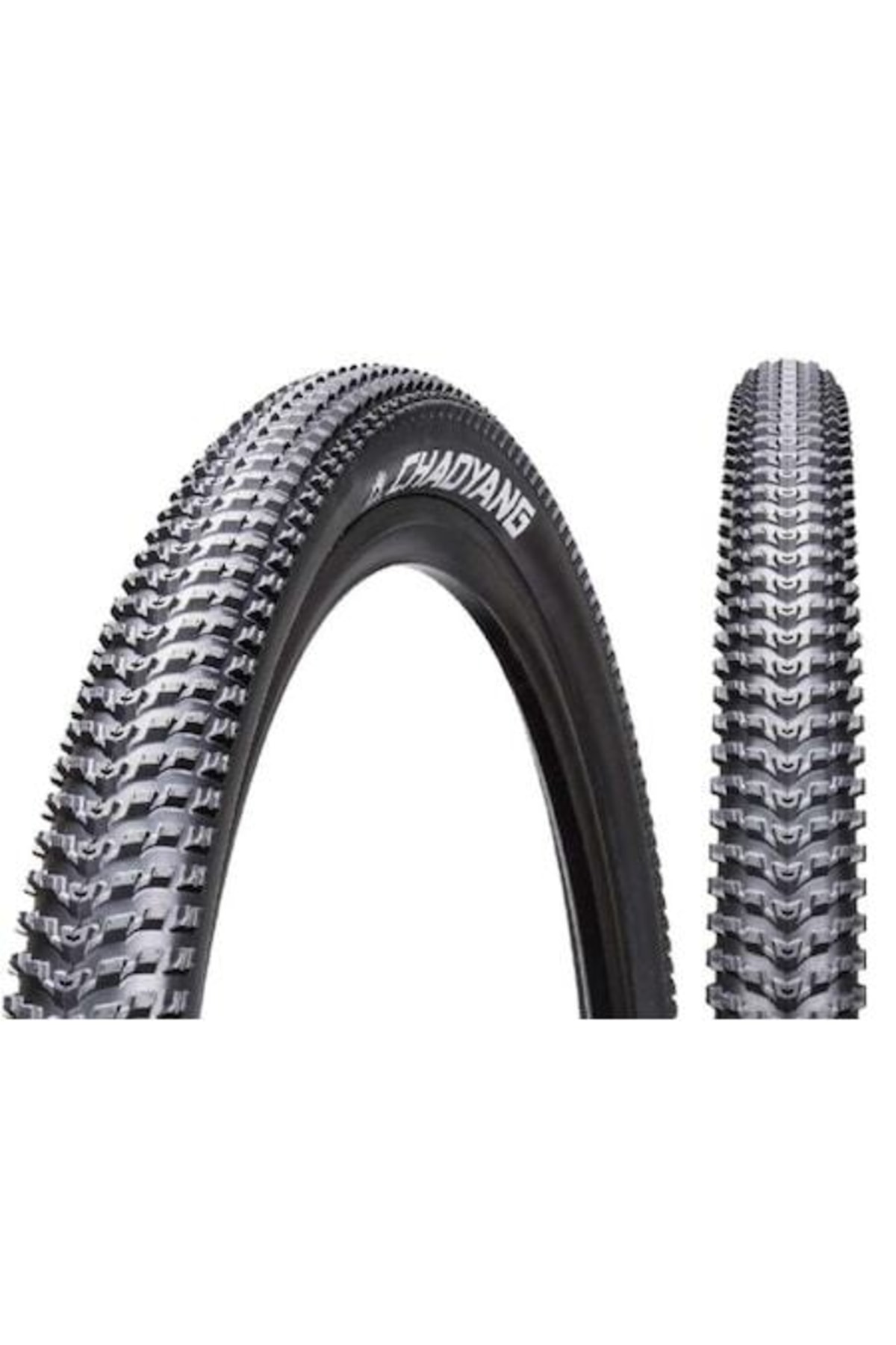 Chaoyang Victory 27.5x2.20 Mtb Dış Lastik Telli Siyah Fiyatı, Yorumları ...