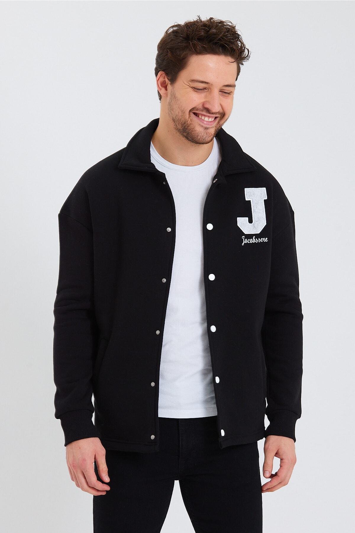 Quik-max J Model Kolej Ceket Fiyatı, Yorumları - Trendyol