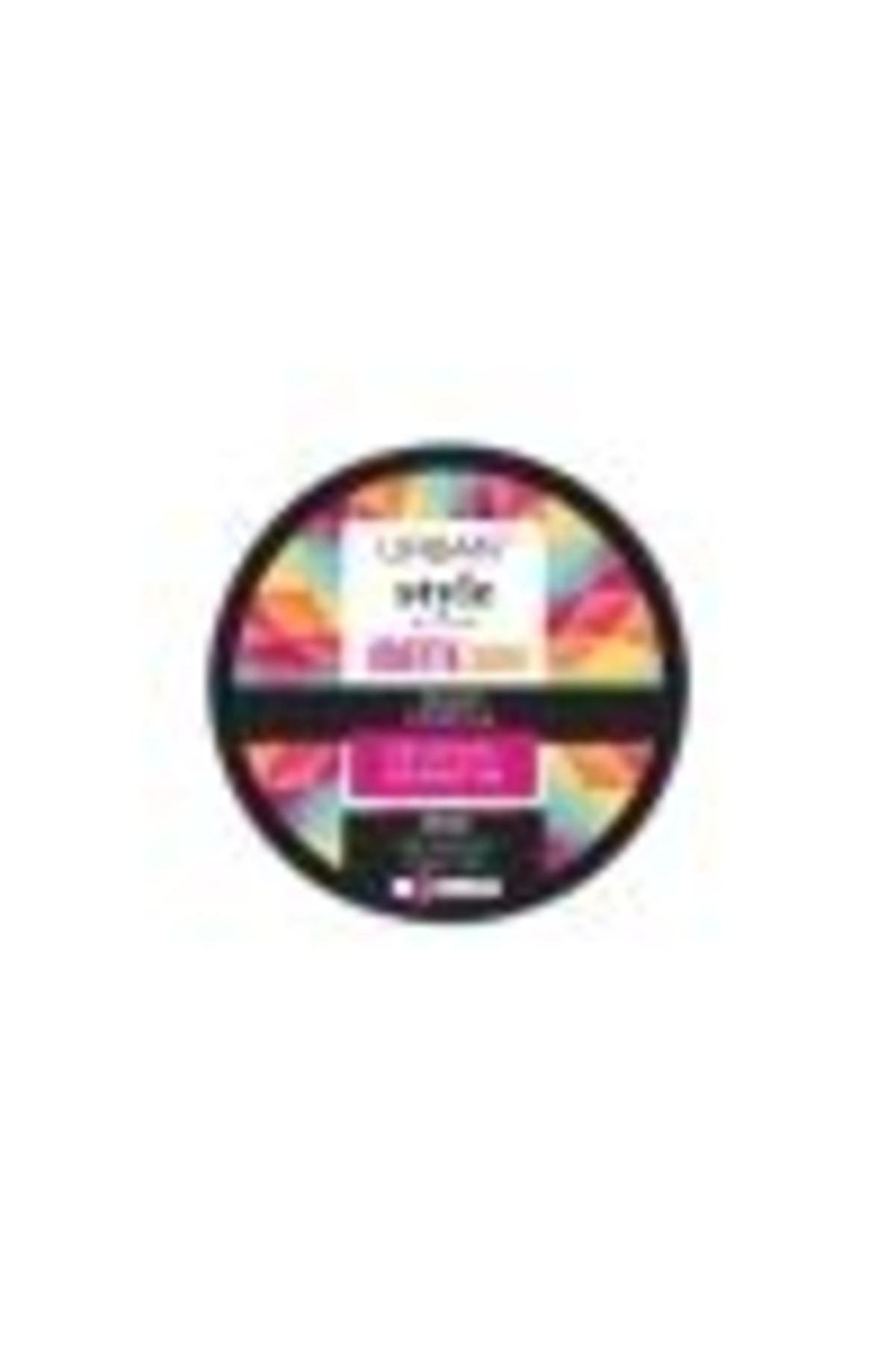 Urban Care Style Guide Matte Wax 100 Ml Fiyatı, Yorumları - Trendyol