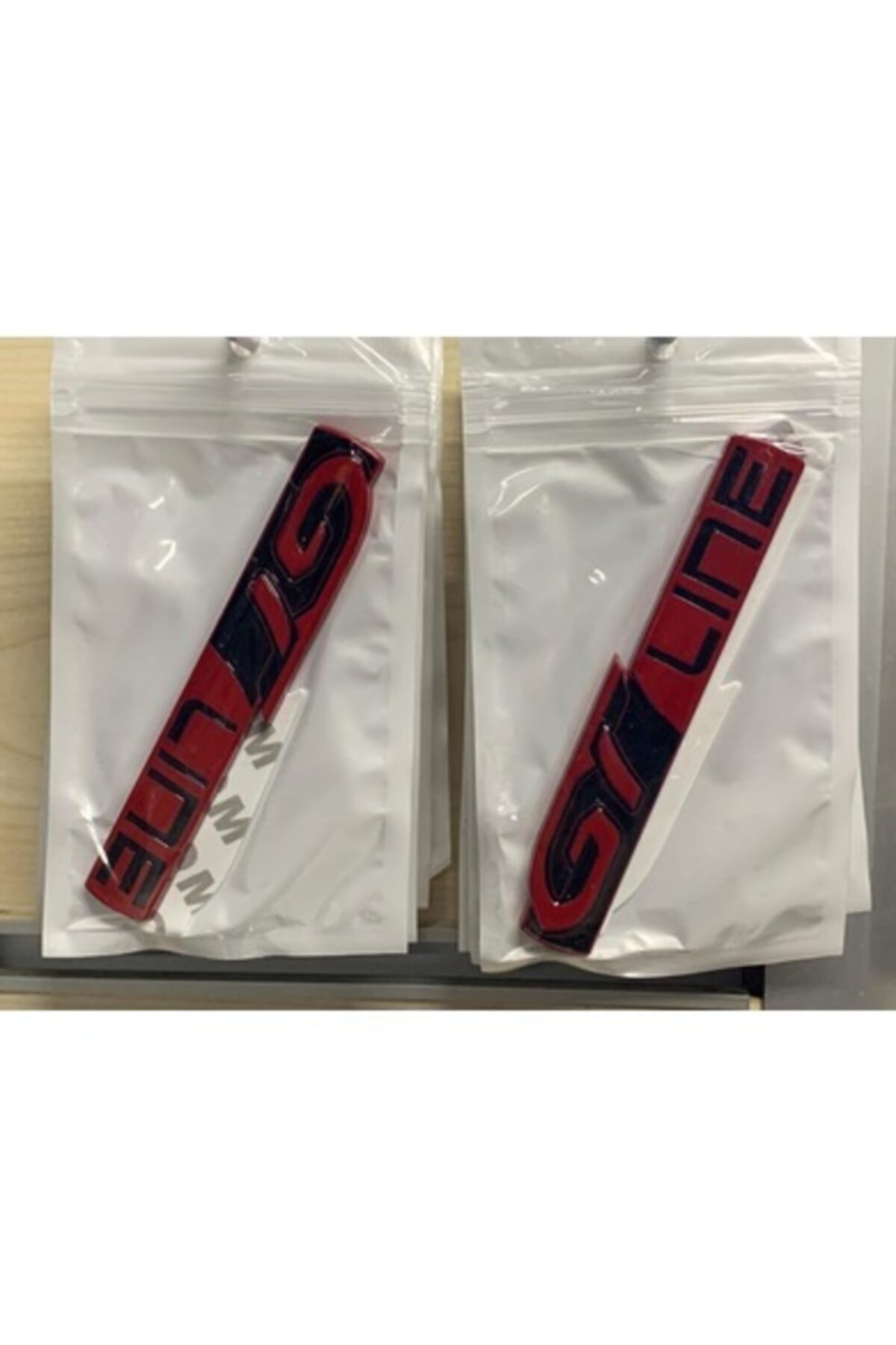 cng tuning Megane 3 Gt Line Luggage Logo Gt Line Luggage Logo - Trendyol