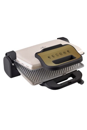 Karaca Tost Makinesi Modelleri, Fiyatları - Trendyol