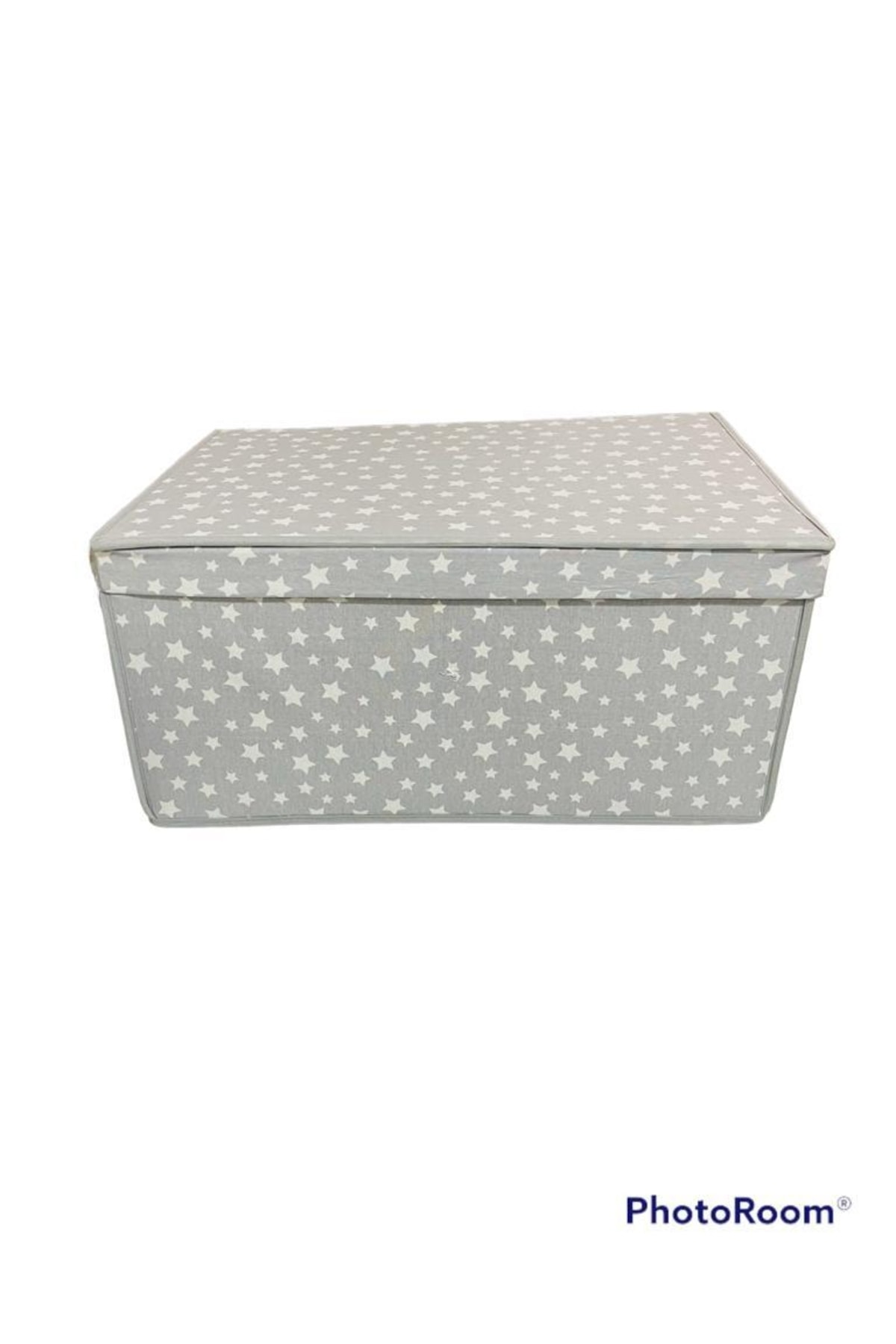 Anadolu Mega Çok Amaçlı Kutu Hurç Büyük Fiyatı, Yorumları - Trendyol