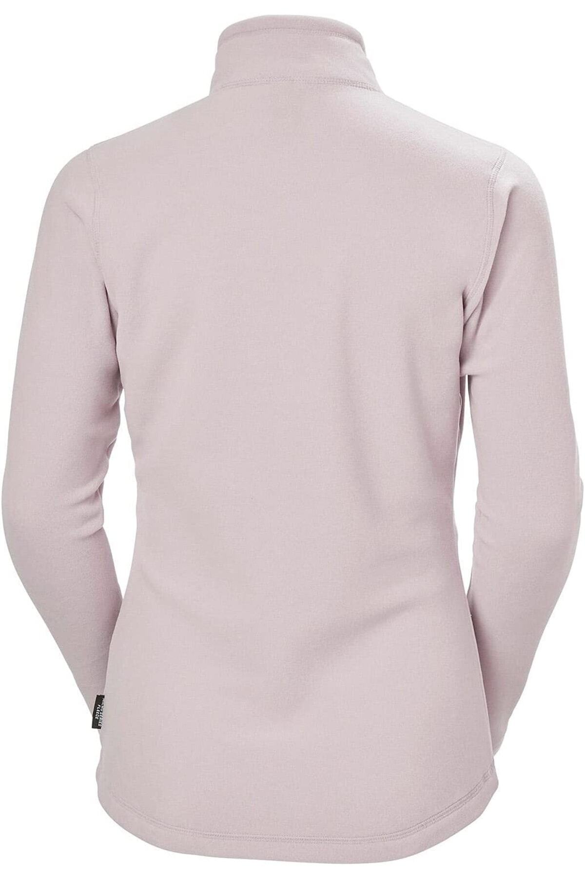 Helly Hansen Hh Pretty Polar Mont Fiyatı, Yorumları - Trendyol