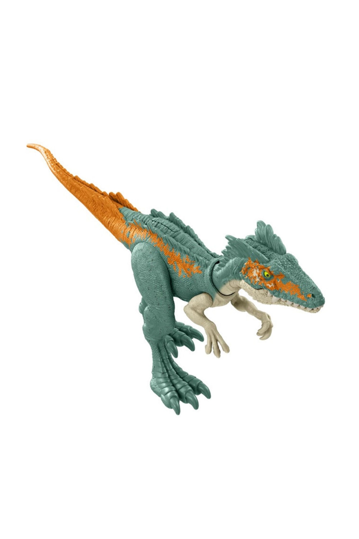 Jurassic World Tehlikeli Dinozor Figürü Hdx18-hdx22 Fiyatı, Yorumları ...