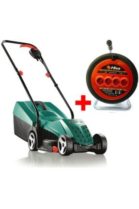 ⚙️ Bosch Arm 32 ile Güçlü Performans Deneyin!