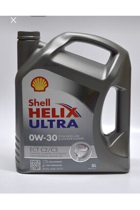 🚗 Shell 5W30 Motor Yağı - Hızlı Teslimat, Kargo Bedava!