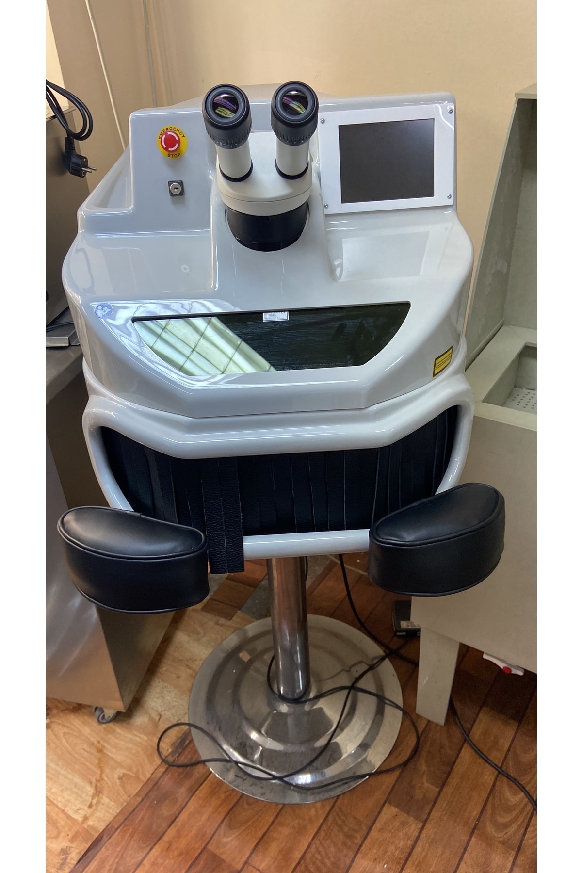 Arteks Teknik Artmax Laser Kaynak Makinesi Fiyatı, Yorumları - Trendyol