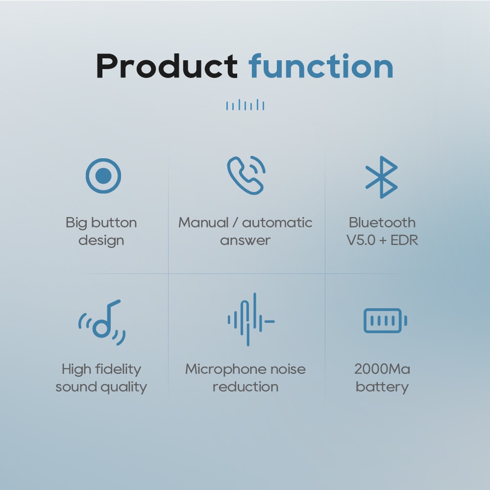 Enshall Bt31 Yeni Sürüm 1.000 Mah Batarya Intercom Motor Kurye Kask ...