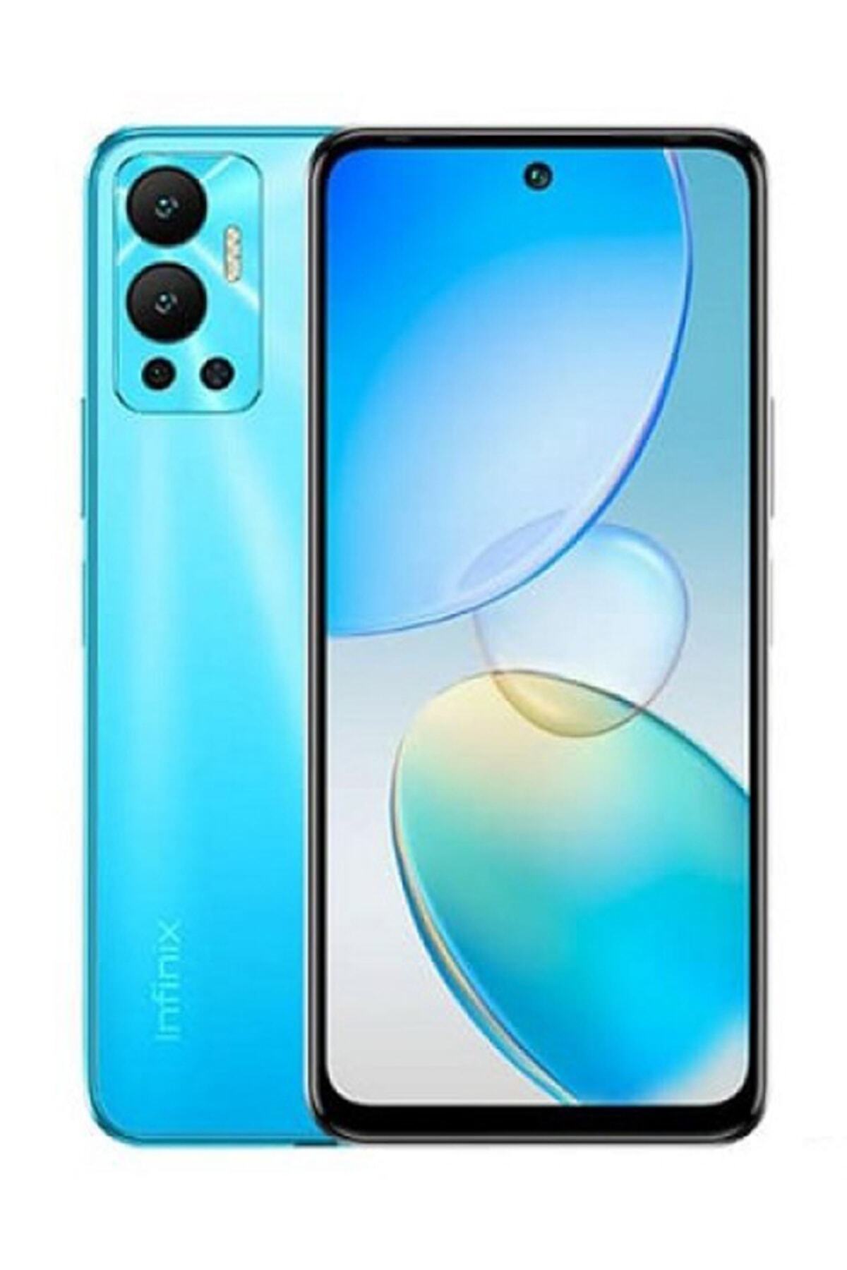 INFINIX Hot 12 128 GB 4 GB Ram 3 GB Sanal Ram Cep Telefonu T rkiye INFINIX Hot 12 128 GB 4 GB Ram 3 GB Sanal Ram Cep Telefonu T rkiye