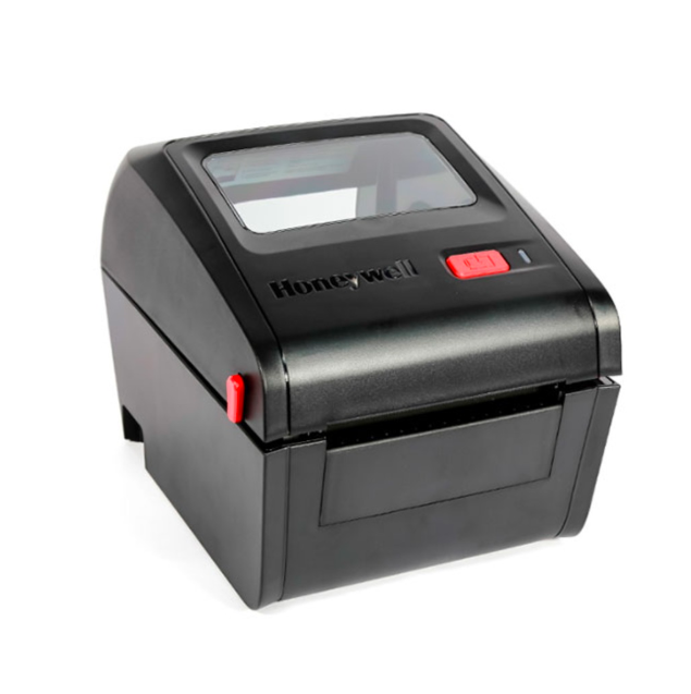 HONEYWELL Pc42d Termal Barkod Yazıcı - Fiyatı, Yorumları