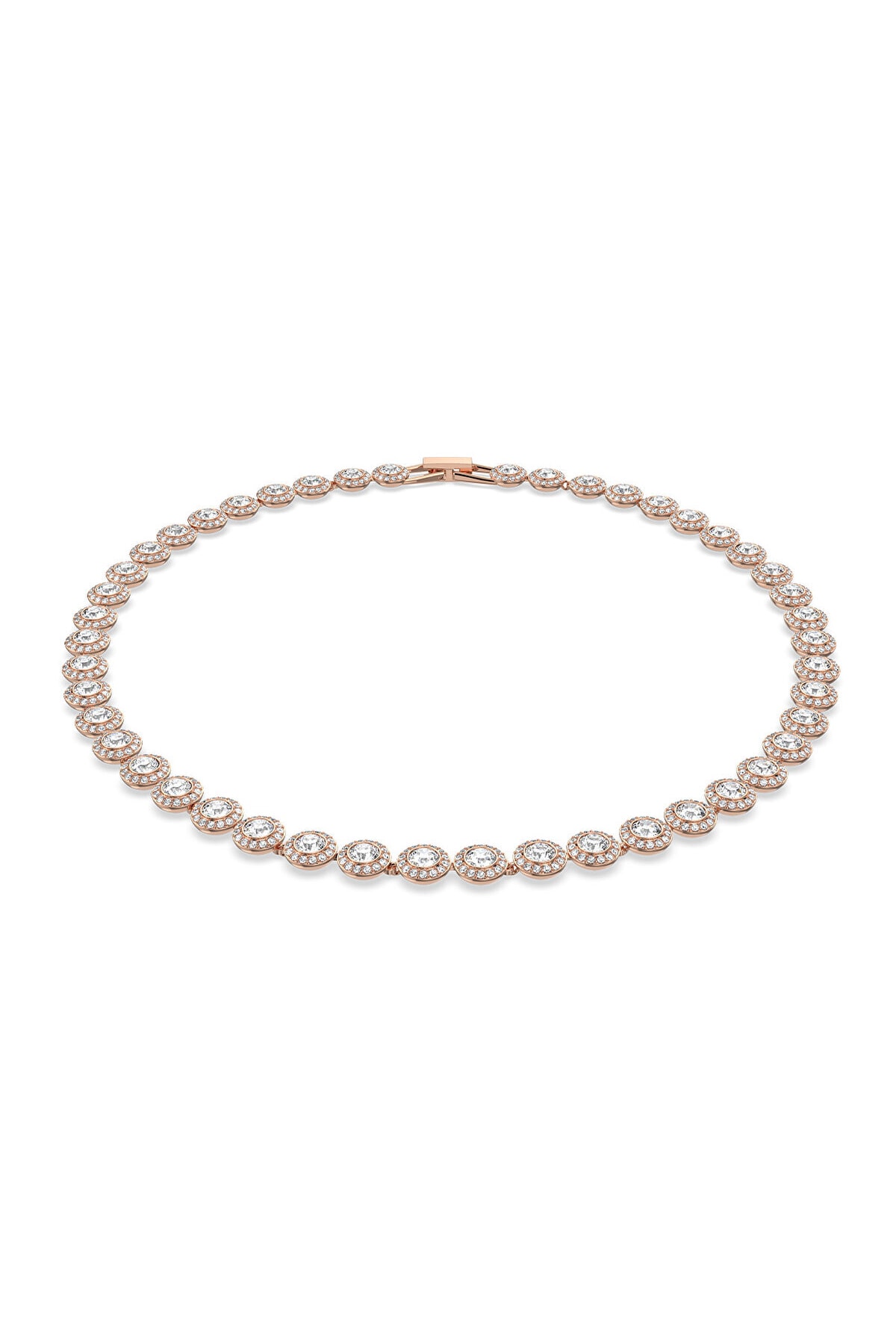 Swarovski Swr 5367845 Kadın Kolye Fiyatı, Yorumları - Trendyol