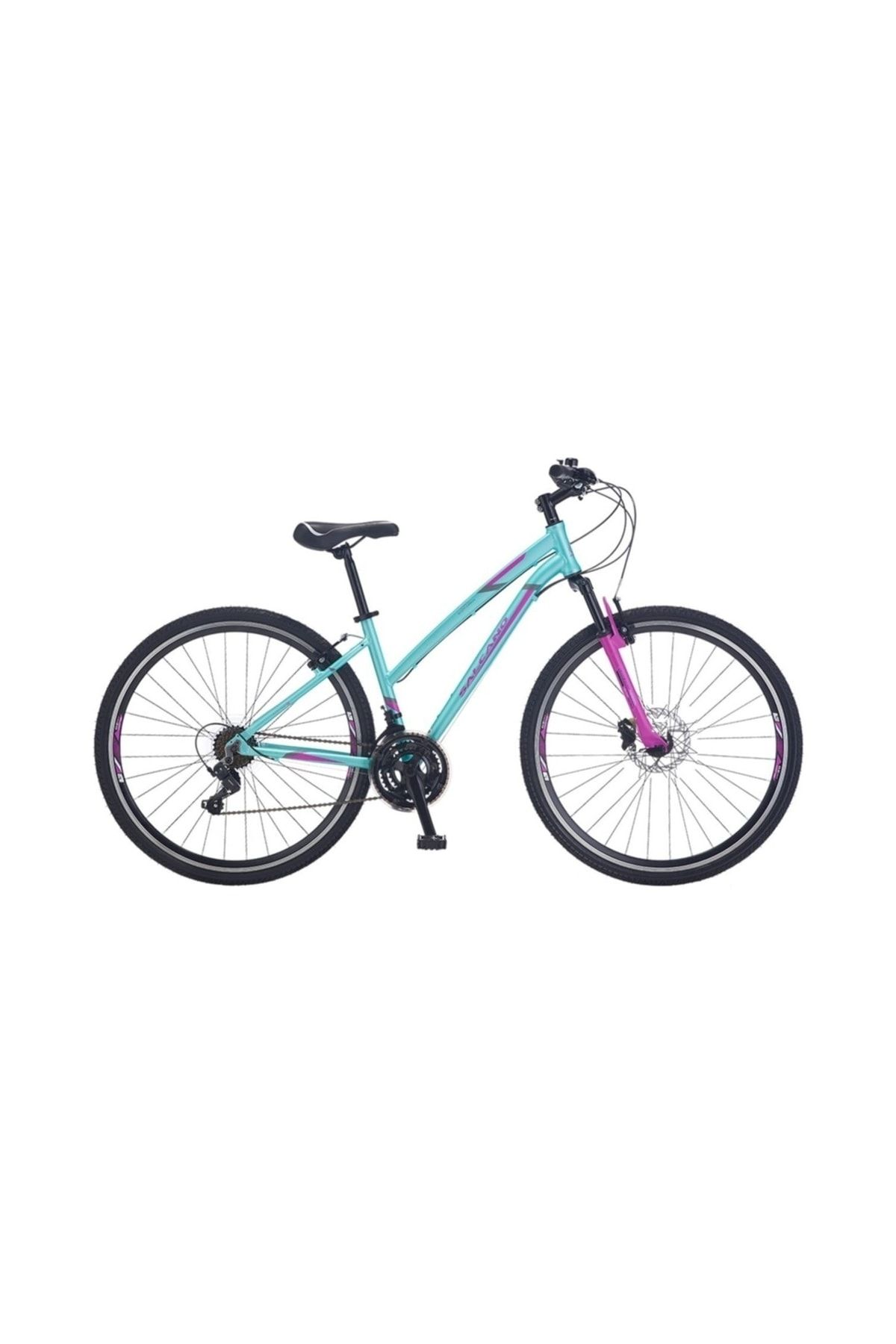 Salcano City Lily Hd Hidrolik Disk Fren 28 Jant Shimano 21 Vites Kadın ... Salcano City Lily Hd Hidrolik Disk Fren 28 Jant Shimano 21 Vites Kadın ...