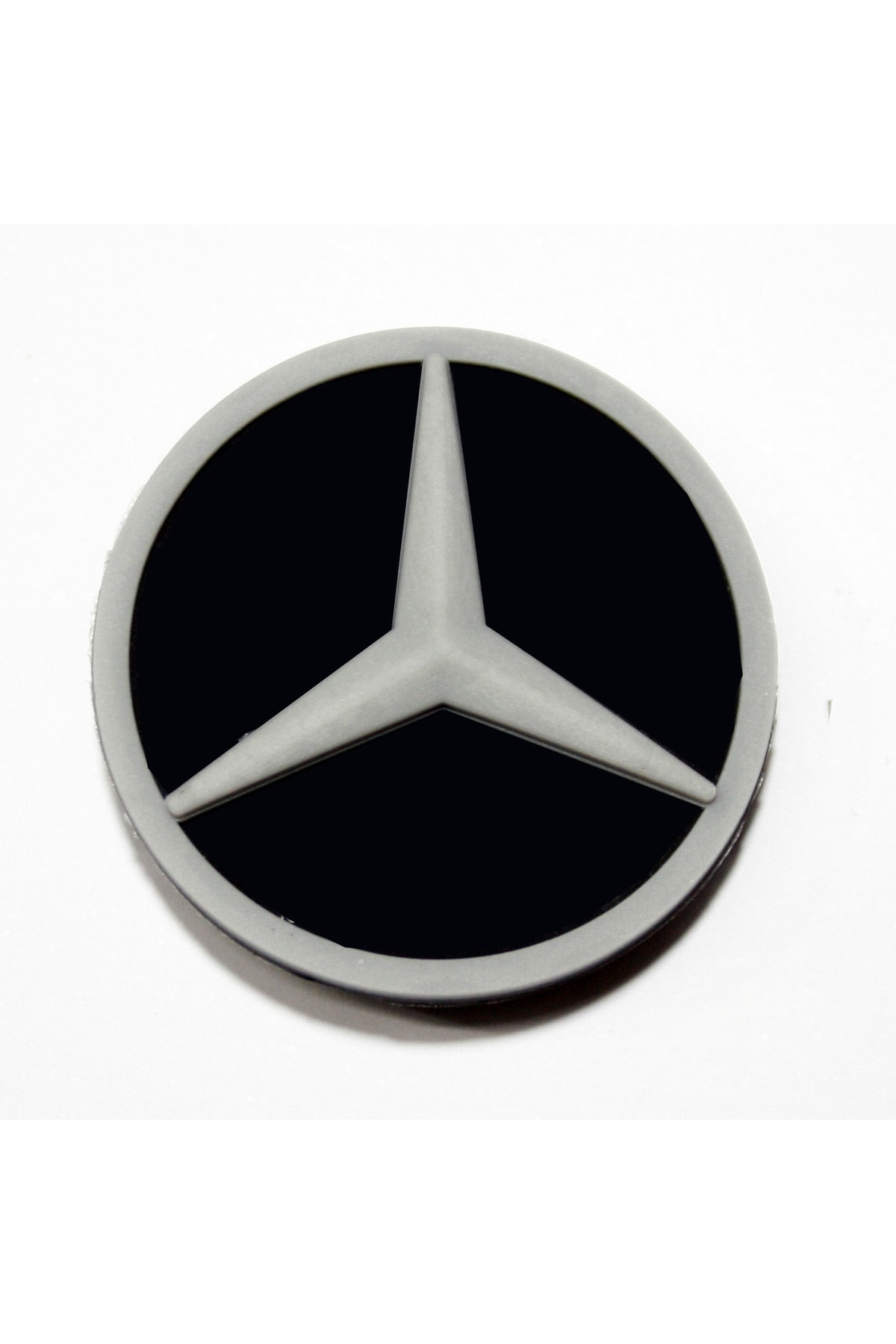 Crocs Mercedes Terlik Süsü Jibbits Jb235 - Fiyatı, Yorumları