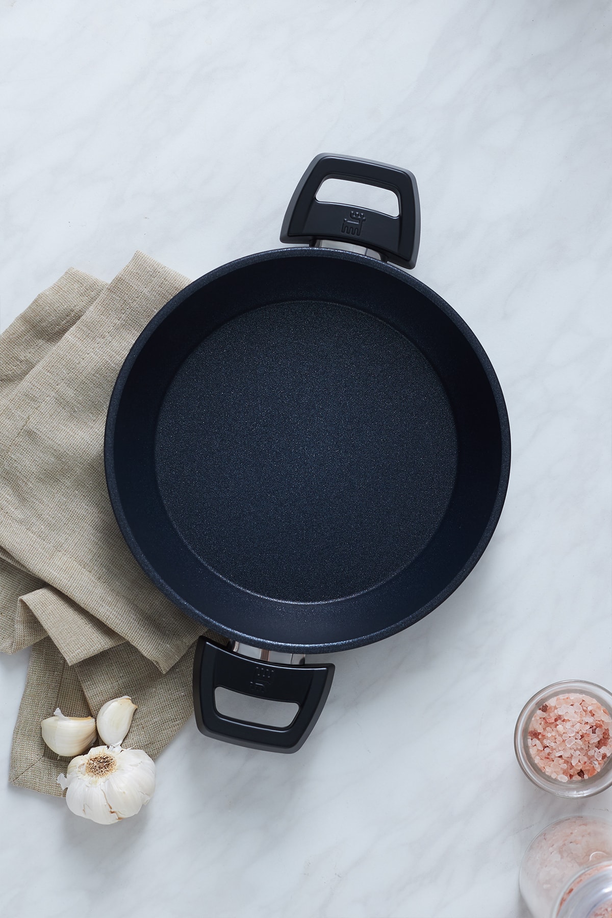 Karaca Biodiamond Antibakteriyel Powerful Sahan 20 Cm Fiyatı, Yorumları ...