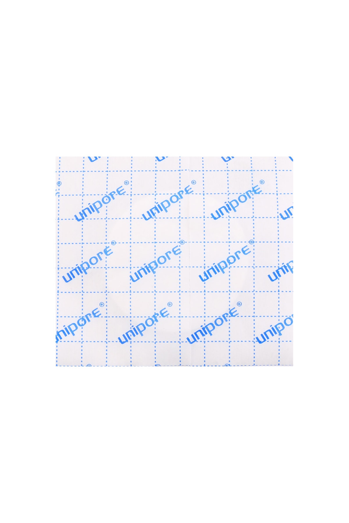 Extant Pedli Flaster Hacamat Pedi Fiyatı, Yorumları - Trendyol