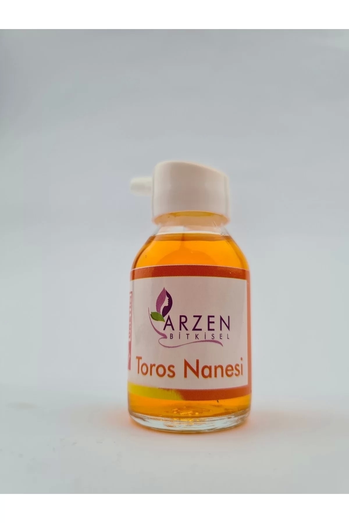 Arzen Bitkisel Toros Nanesi Yağı 20 Ml Fiyatı, Yorumları - Trendyol