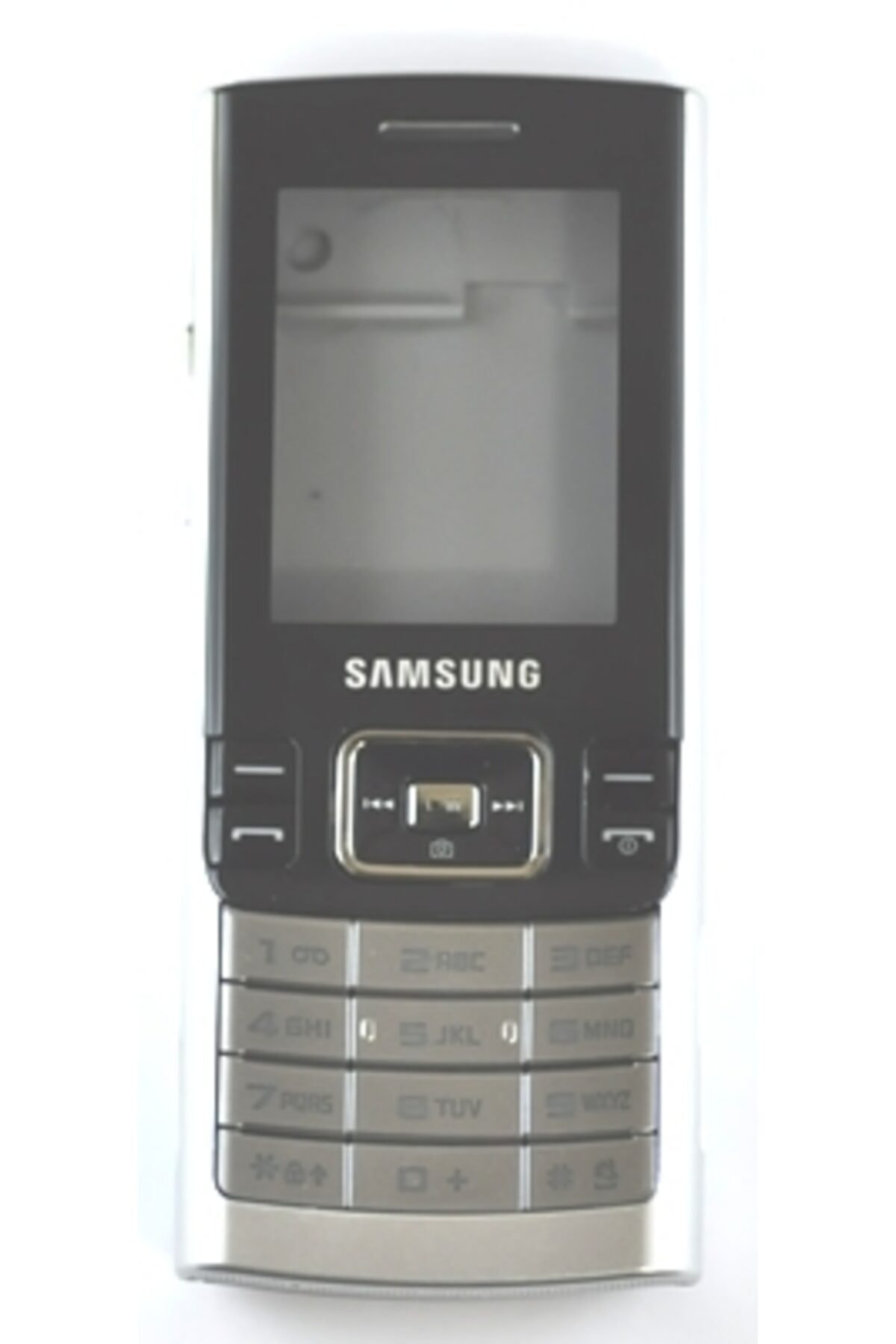 Samsung M200 specs, faq, comparisons