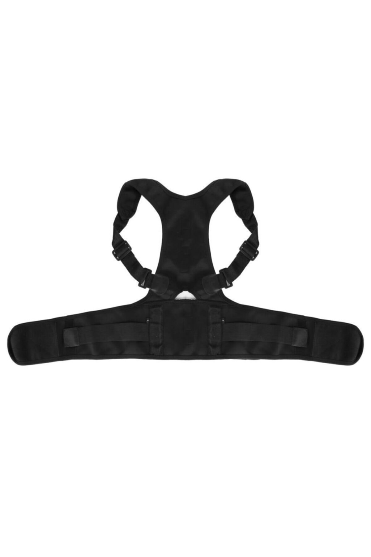 Ankaflex Posturex Orthopedic Waist and Back Corset - Upright Posture ...