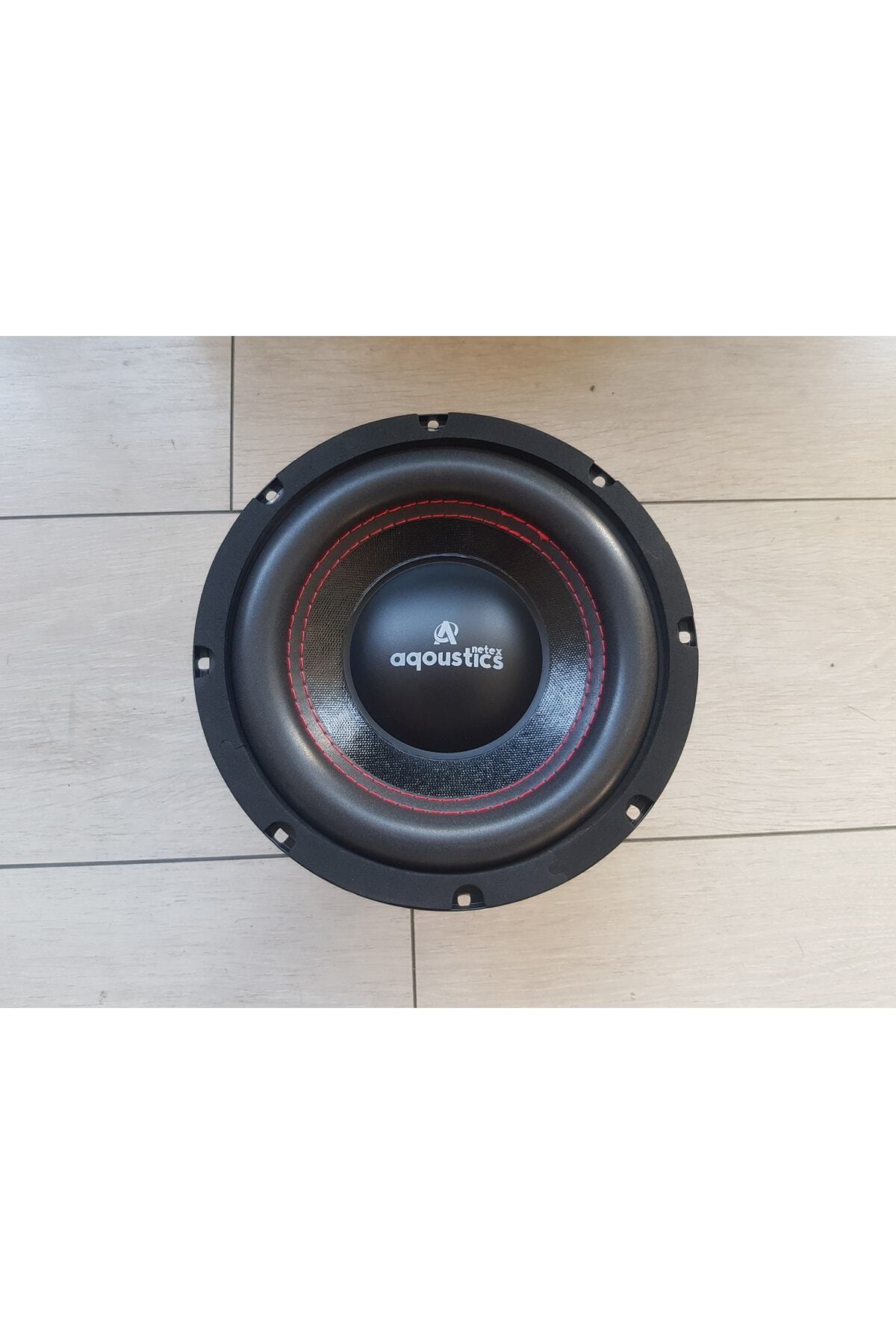 AQOUSTİCS 20 Cm 700 W 300 Rms Subwoofer Süper Ton Fiyatı, Yorumları - Trendyol