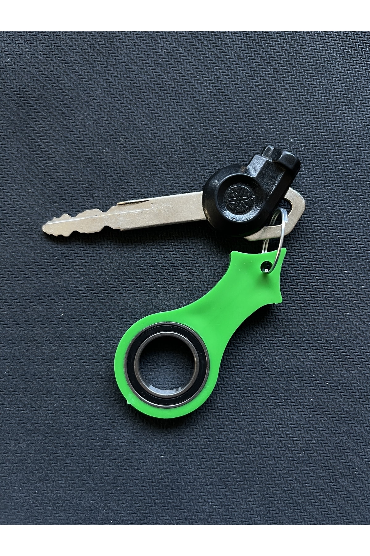 Skyv Keyrambit Gold Edition Çimen Yeşili Anahtarlık Fiyatı, Yorumları ...