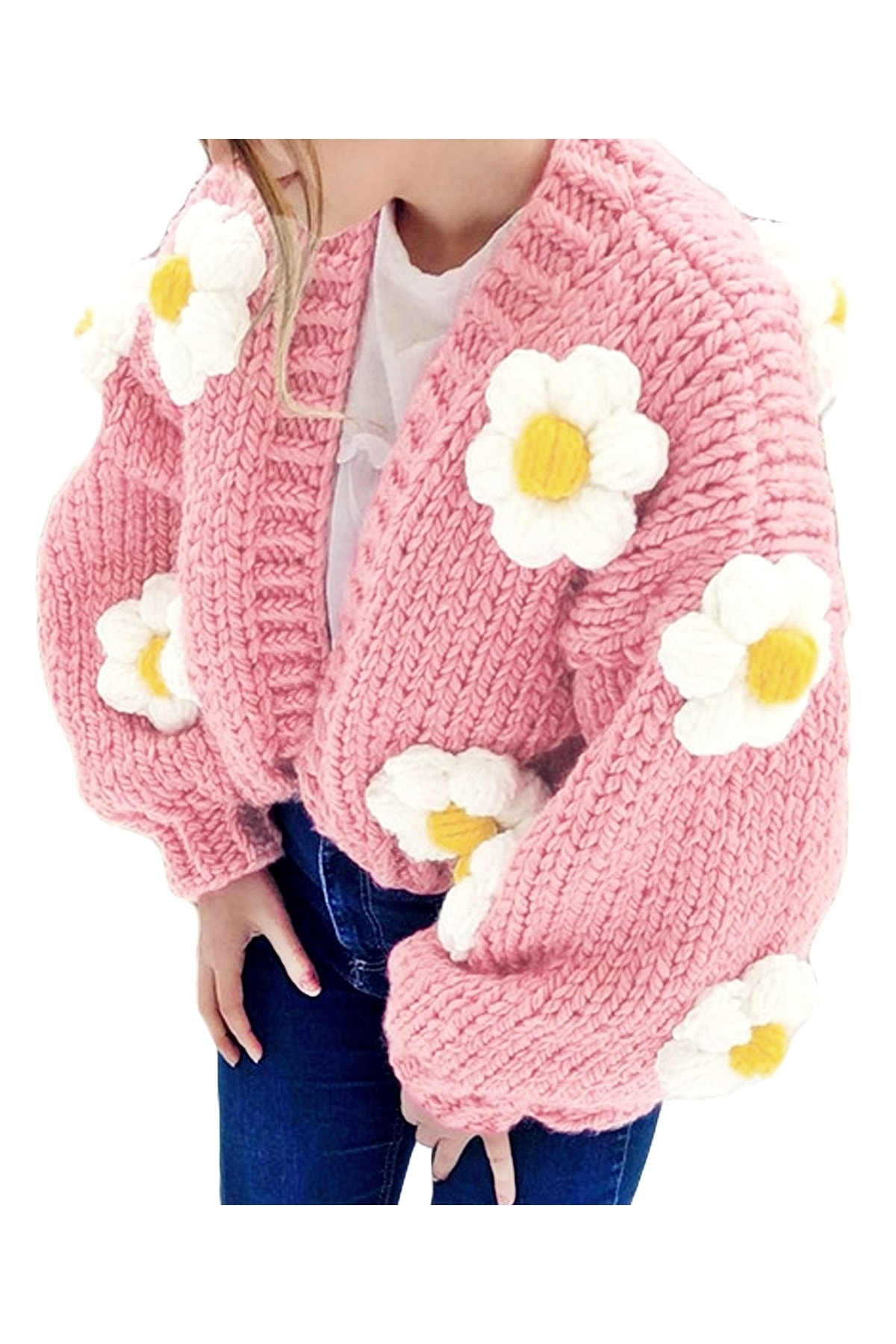 Ören Bayan Tanja El Örgü Ipliği 100 gr 5 Adet Renk 077 Asker Yeşili - Fiyatı, Yorumları