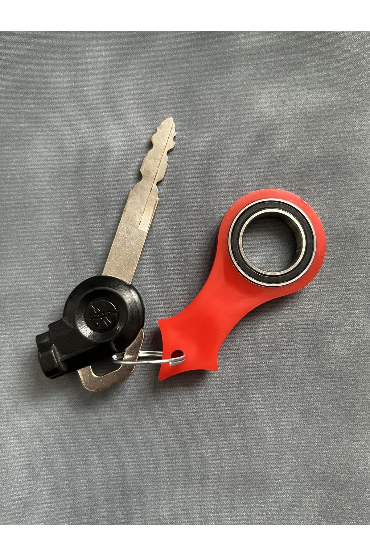 Skyv Keyrambit Gold Edition Kırmızı 1 Adet Fiyatı, Yorumları - Trendyol