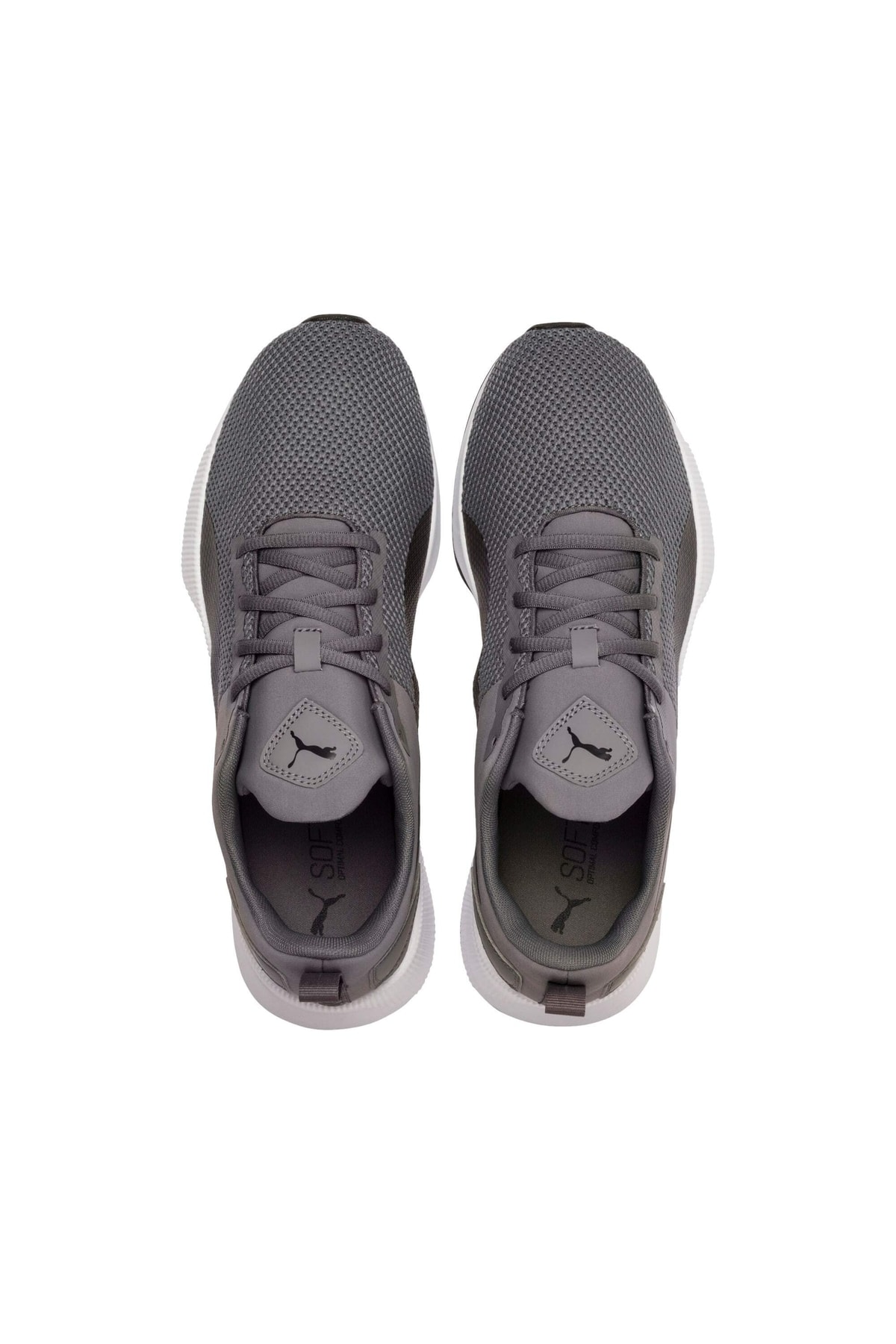 Puma Flyer Runner - Fiyatı, Yorumları