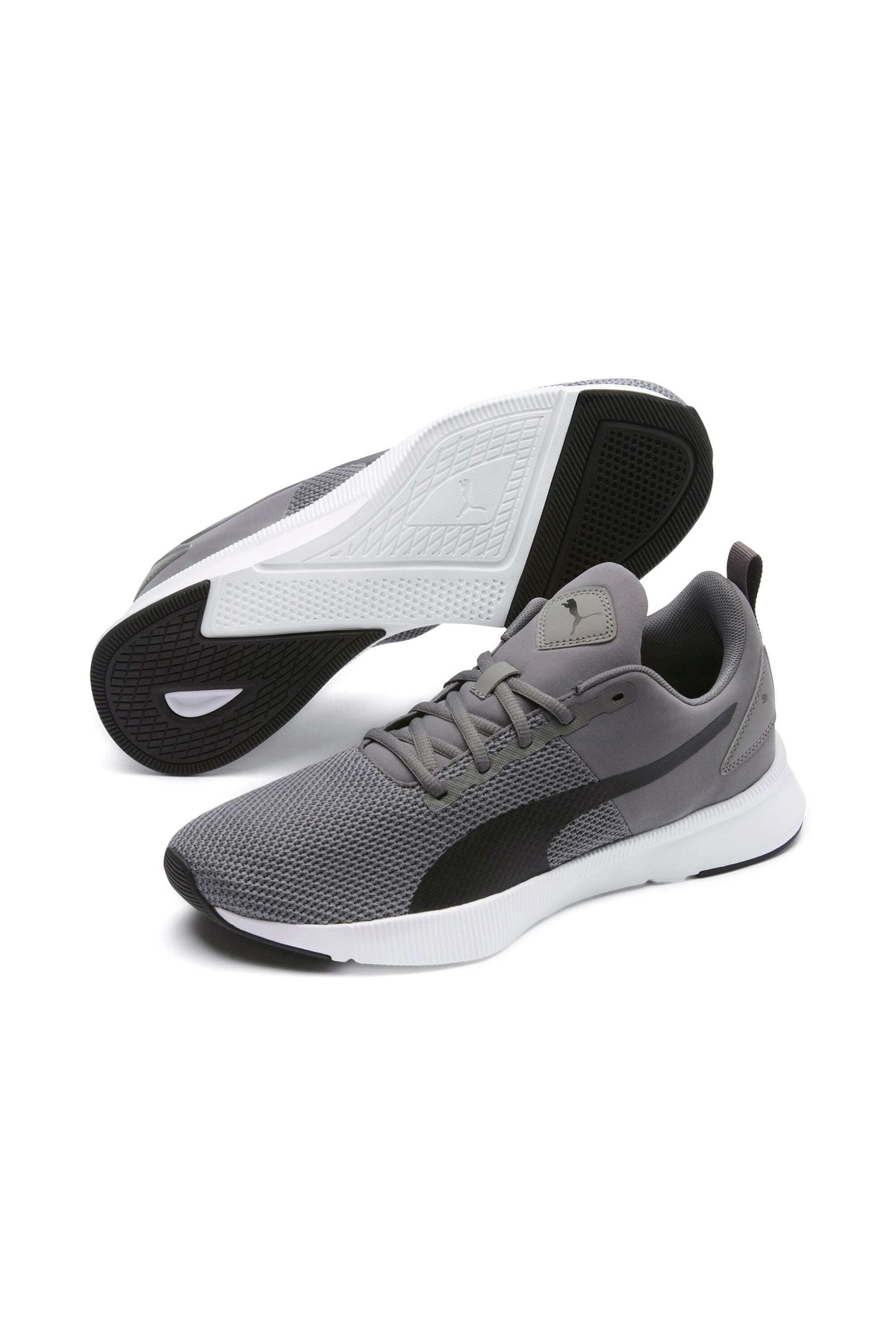 Puma Flyer Runner - Fiyatı, Yorumları