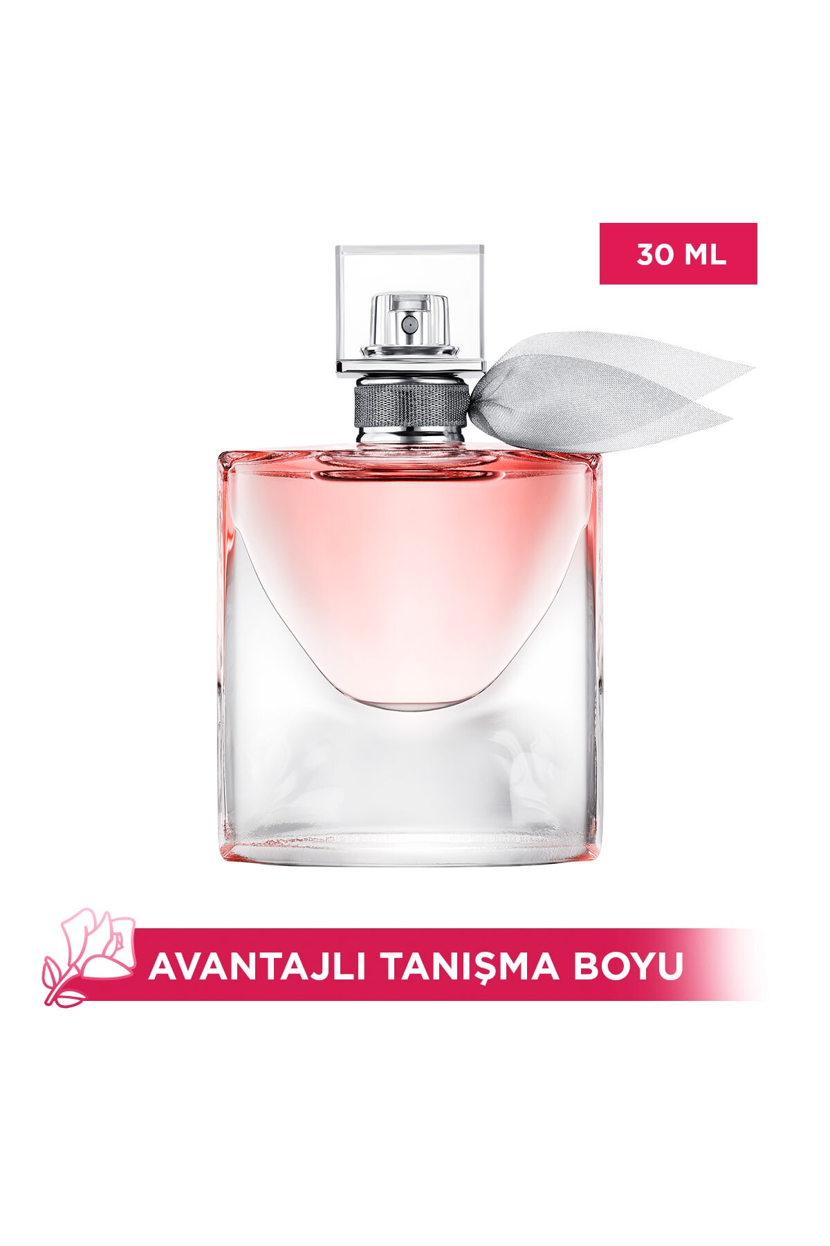 Lancome La Vie Est Belle Edp 30 ml Kadın Parfüm 3605532612690 Fiyatı ...