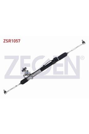 🚗 Direksiyon Kutusu İle Güvenli Sürüşe Geçin!