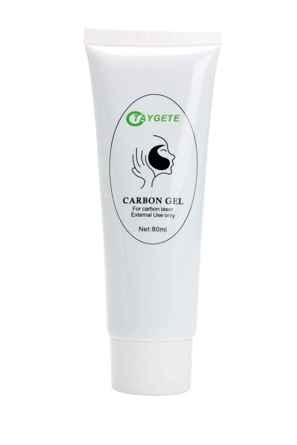 TAYGETE CARBON GEL Qswitch Cihazları Için Orginal Taygete Karbon Jel ...