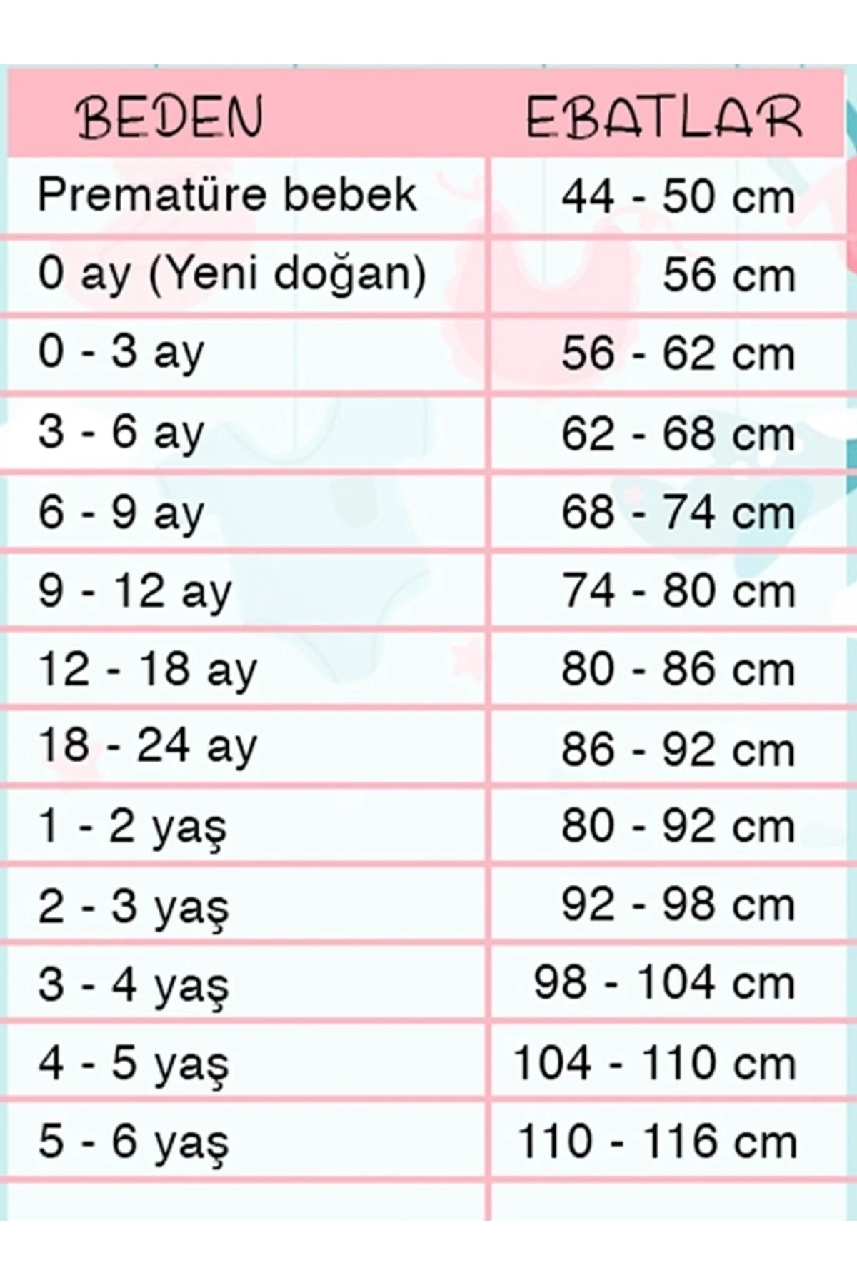 Nafakon Liluu Kız Çocuk/havuç Model/ Ekoseli Iç Body'li Mevsimlik ...