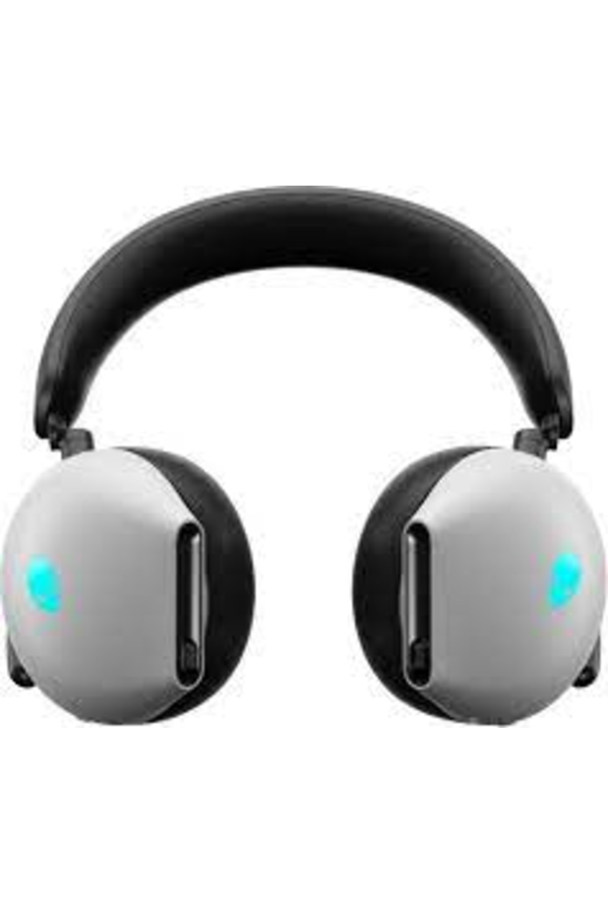 Dell Aw920h Alıenware Gamıng Kulaklık (545-bbdr) - Fiyatı, Yorumları