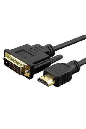 🎥 10 Metre HDMI Kablo ile Yüksek Kalite Görüntü Al!