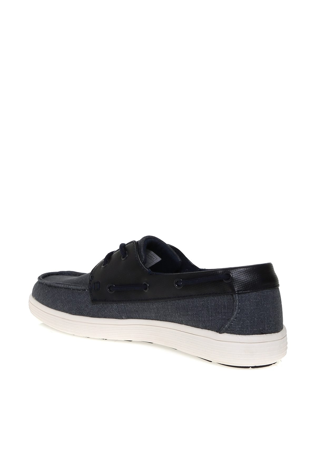 Dockers By Gerli Casual Ayakkabı