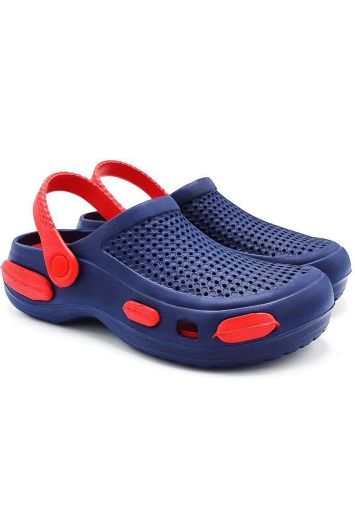 Akınal Bella Unisex Sabo Terlik Hemşire Doktor Sabo Terlik Akınal Bella Unisex Sabo Terlik Hemşire Doktor Sabo Terlik