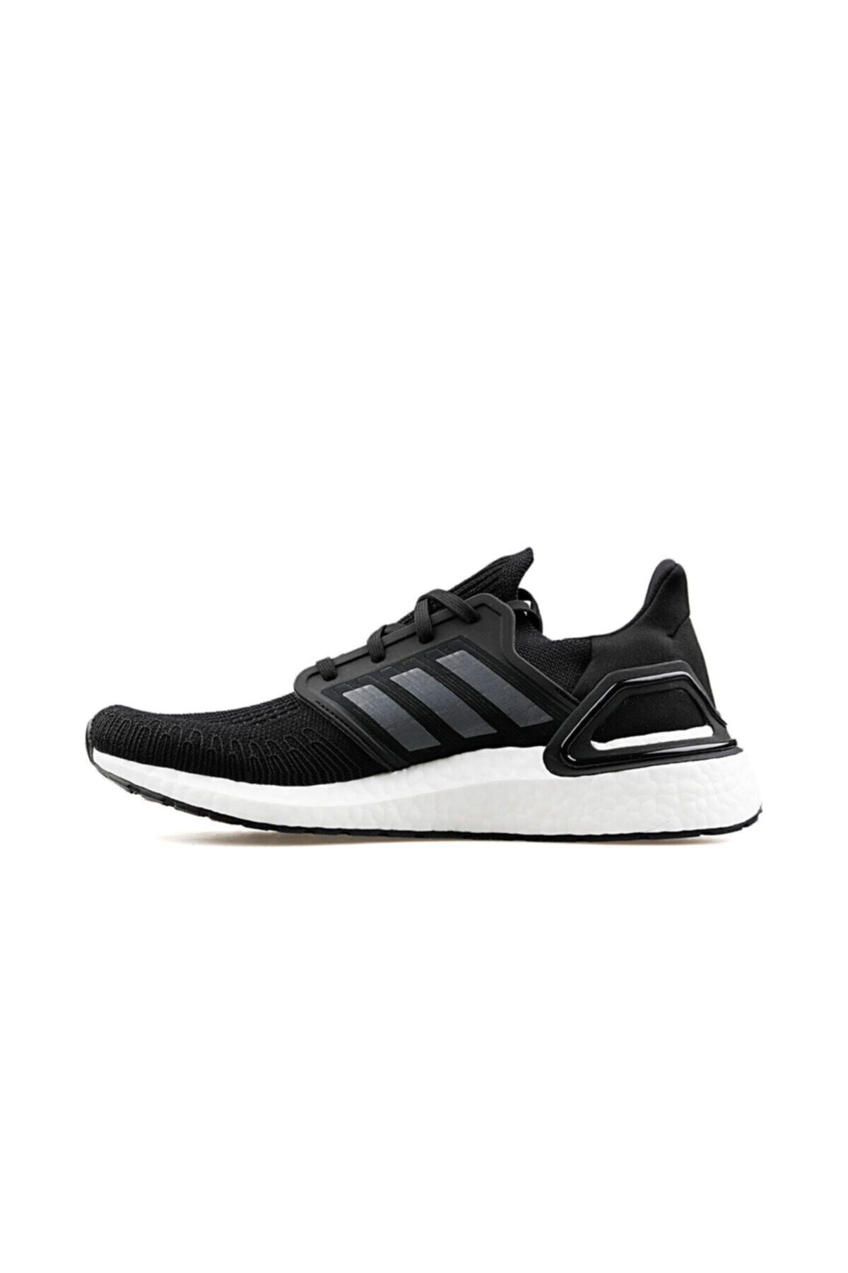 adidas Erkek Siyah Ultraboost 20 Koşu Ayakkabısı Ef1043 Fiyatı ...