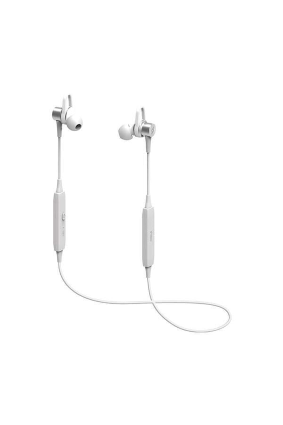 Ttec Soundbeat Pro Mıknatıslı Stereo Kablosuz Bluetooth Kulaklık Gümüş Ttec Soundbeat Pro Mıknatıslı Stereo Kablosuz Bluetooth Kulaklık Gümüş