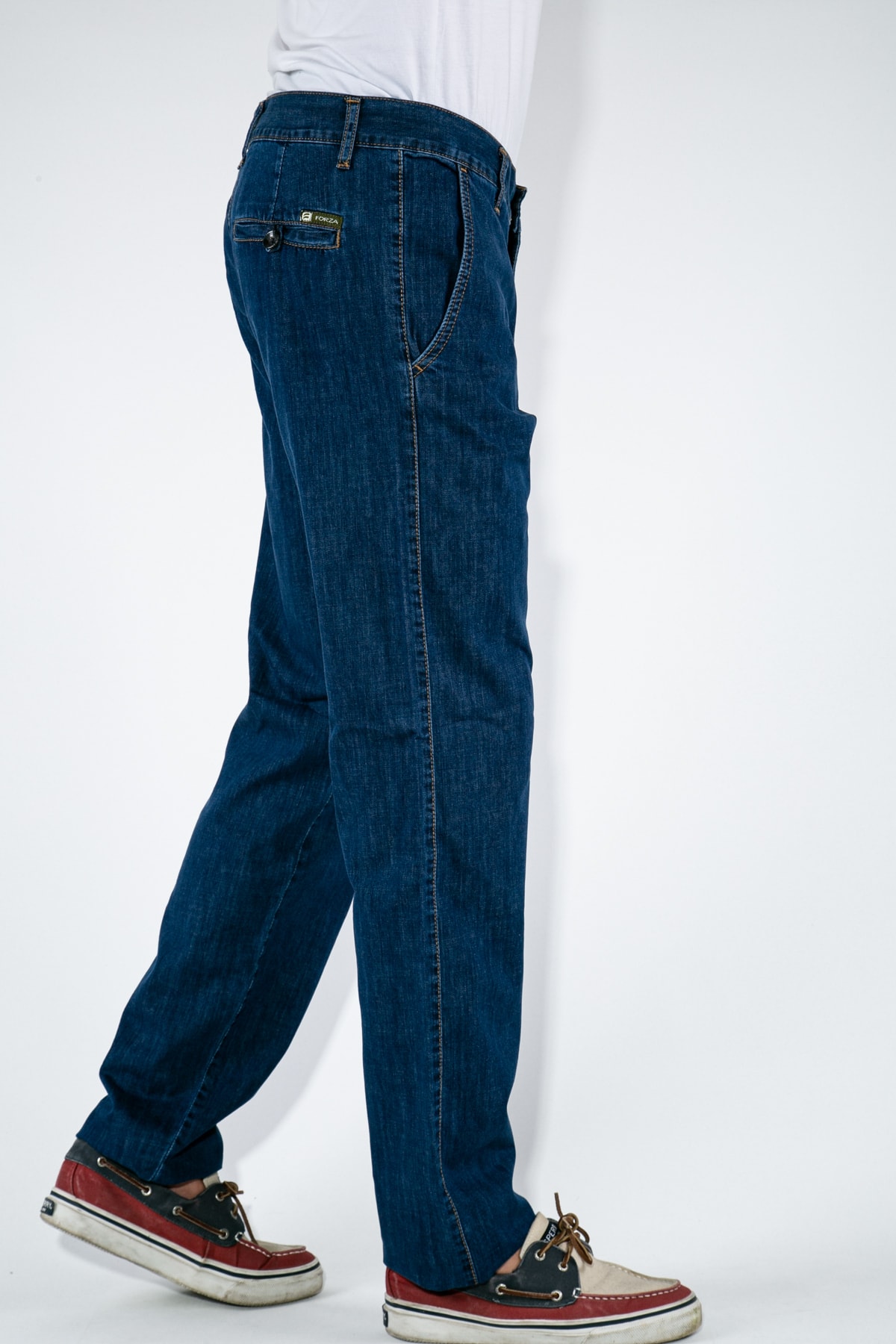 FORZA JEANS Forza - Fiyatı, Yorumları