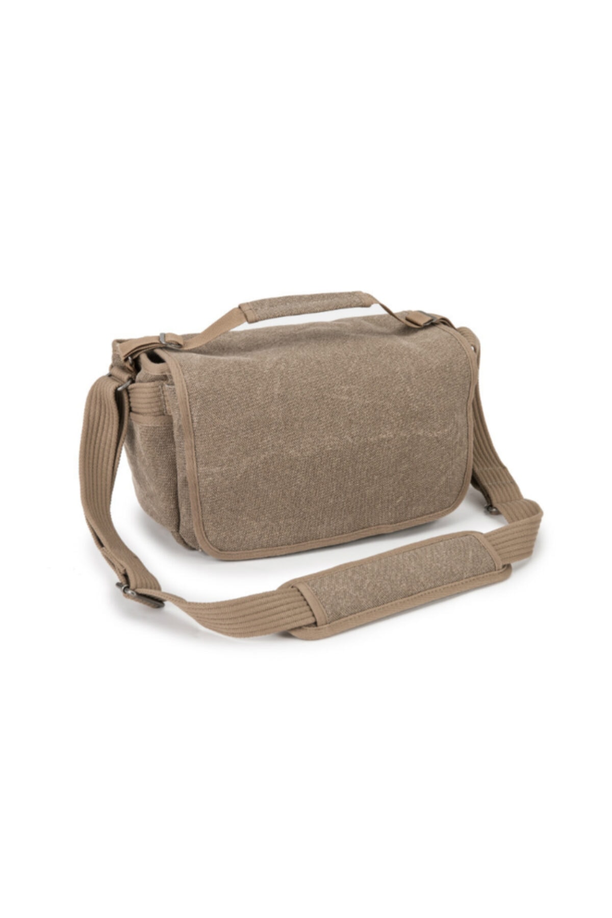 ThinkTank Photo Thinktank Retro Çanta Fiyatı, Yorumları - Trendyol