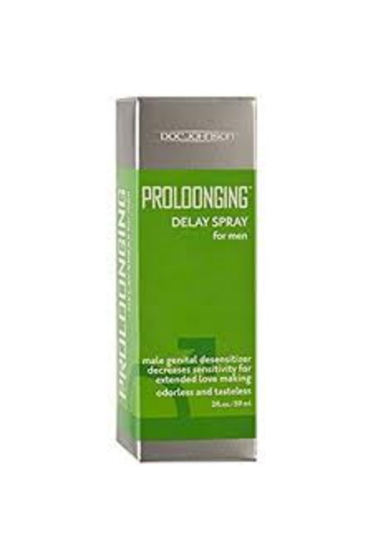 Viaxi Proloonging spray 56 ml - Fiyatı, Yorumları