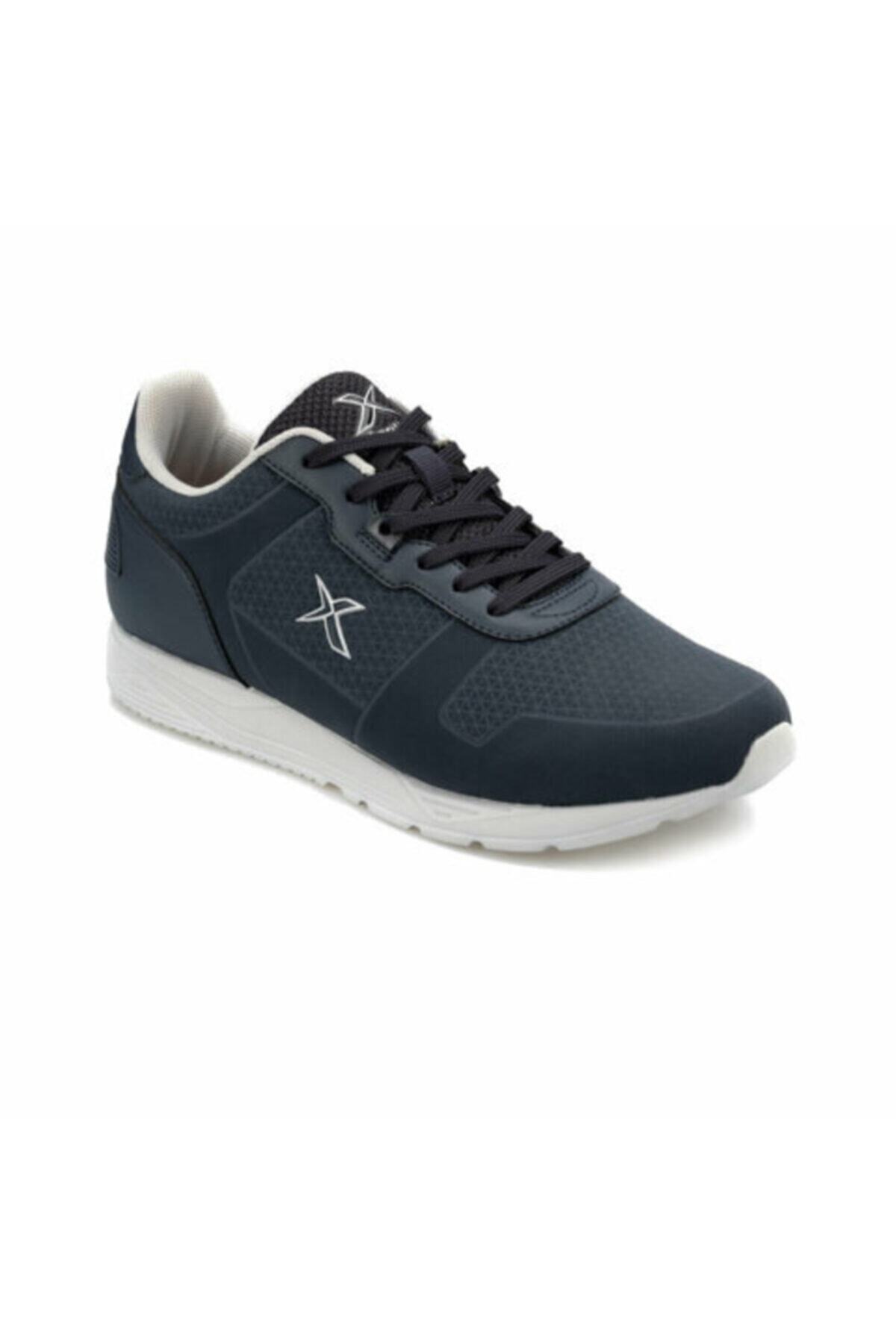 Kinetix 100417075 Morgan 9pr Erkek Günlük Spor Ayakkabı