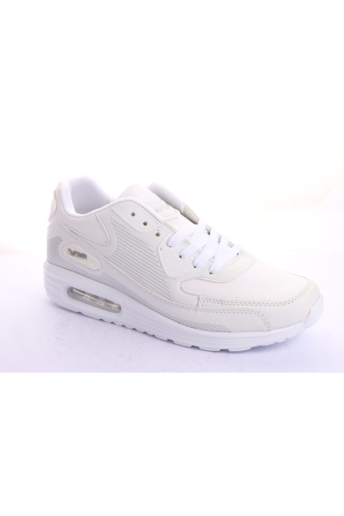 Wickers 1651 Unisex Günlük Spor Ayakkabı