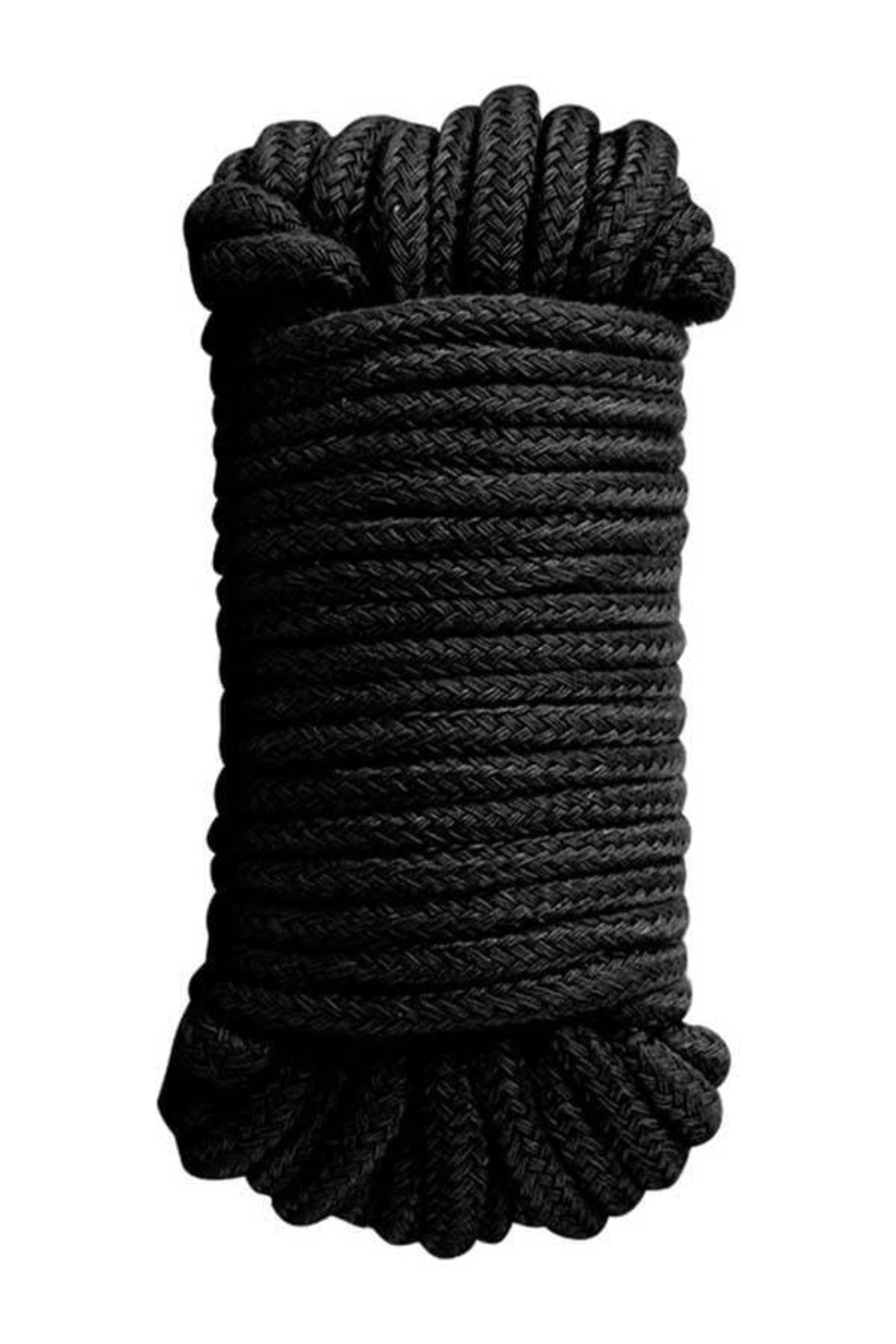 NOXXX Gp Bondage Rope Fantezi Ipi Siyah 10 Metre Fiyatı, Yorumları ...